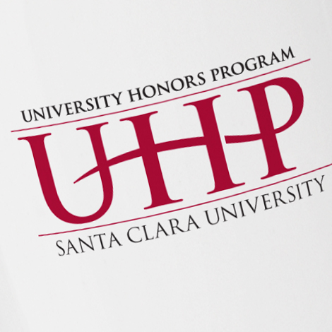 SCU Lead Scholars Program | FineLine Graphics & Design, Inc.