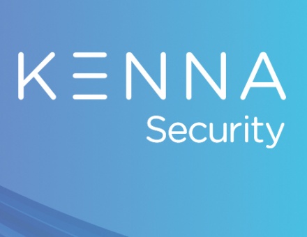 May Flowers | FineLine Graphics & Design, Inc.