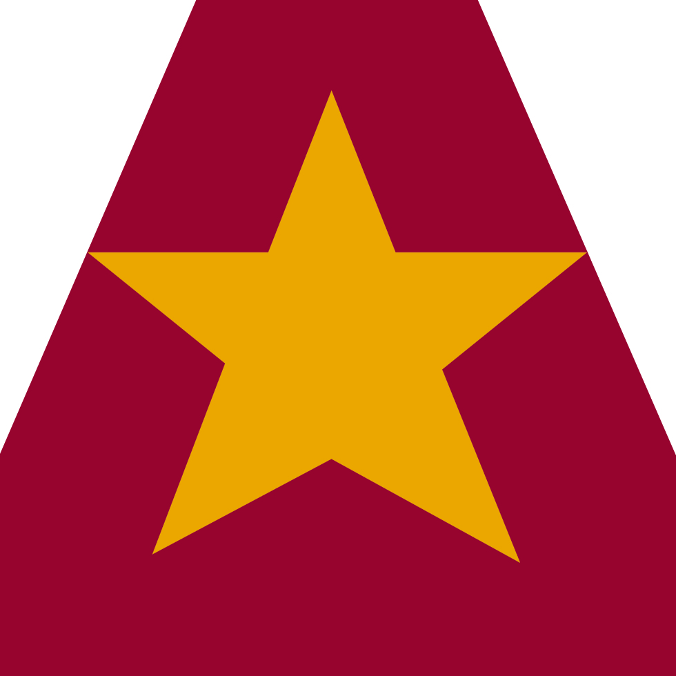 SCU Honors Program Logo | FineLine Graphics & Design, Inc.